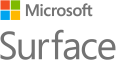 Microsoft Surface Arc Wireless Mouse | Domayne