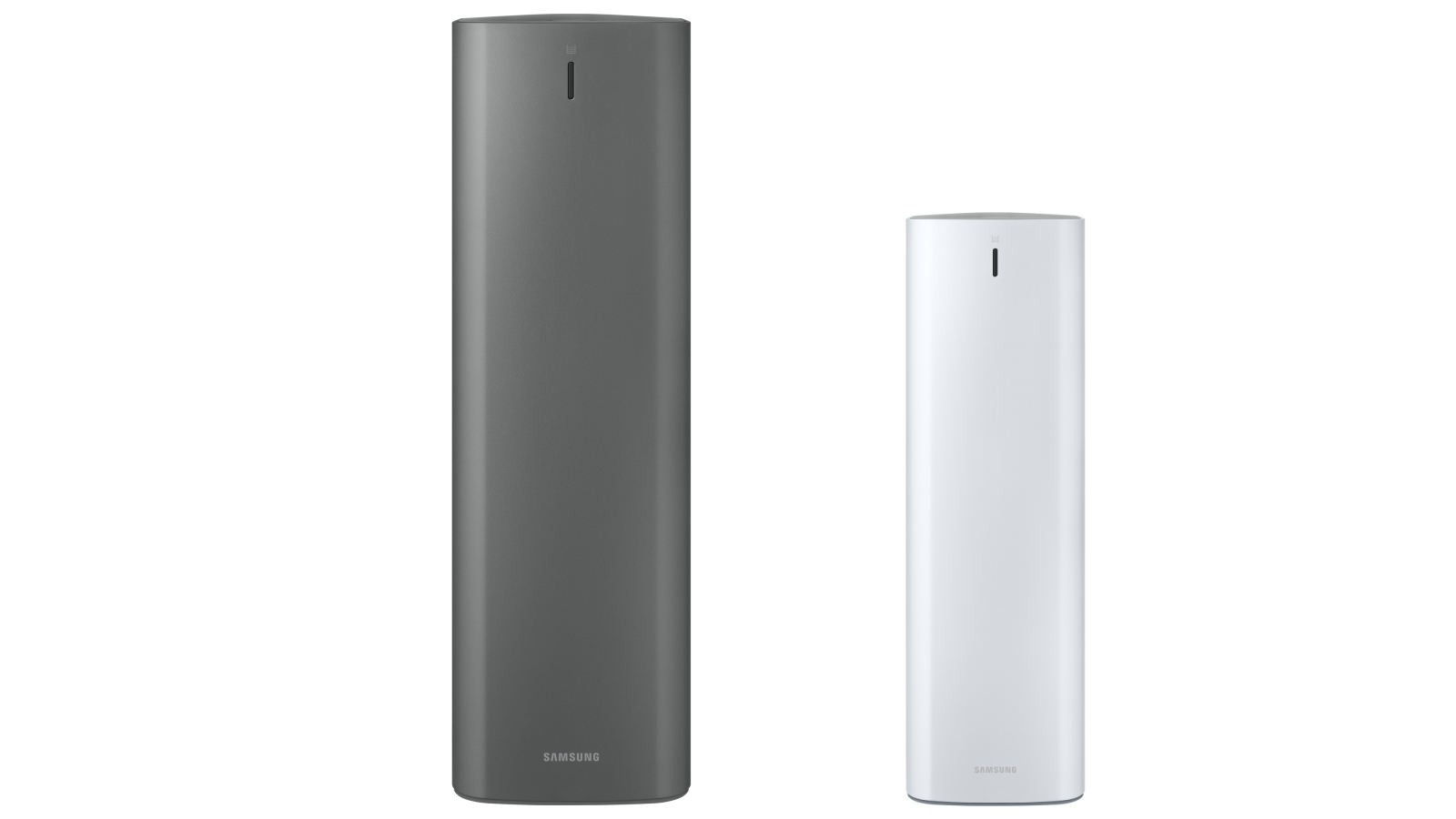 Samsung Jet Clean Station | Domayne