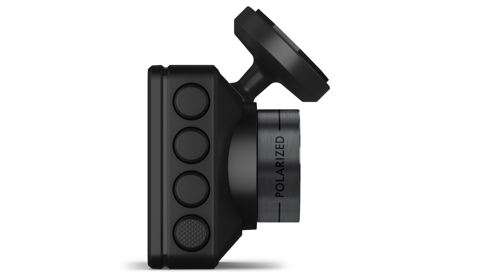 Garmin Dash Cam X210 1440p Dash Camera with 140-degree Field of View ...