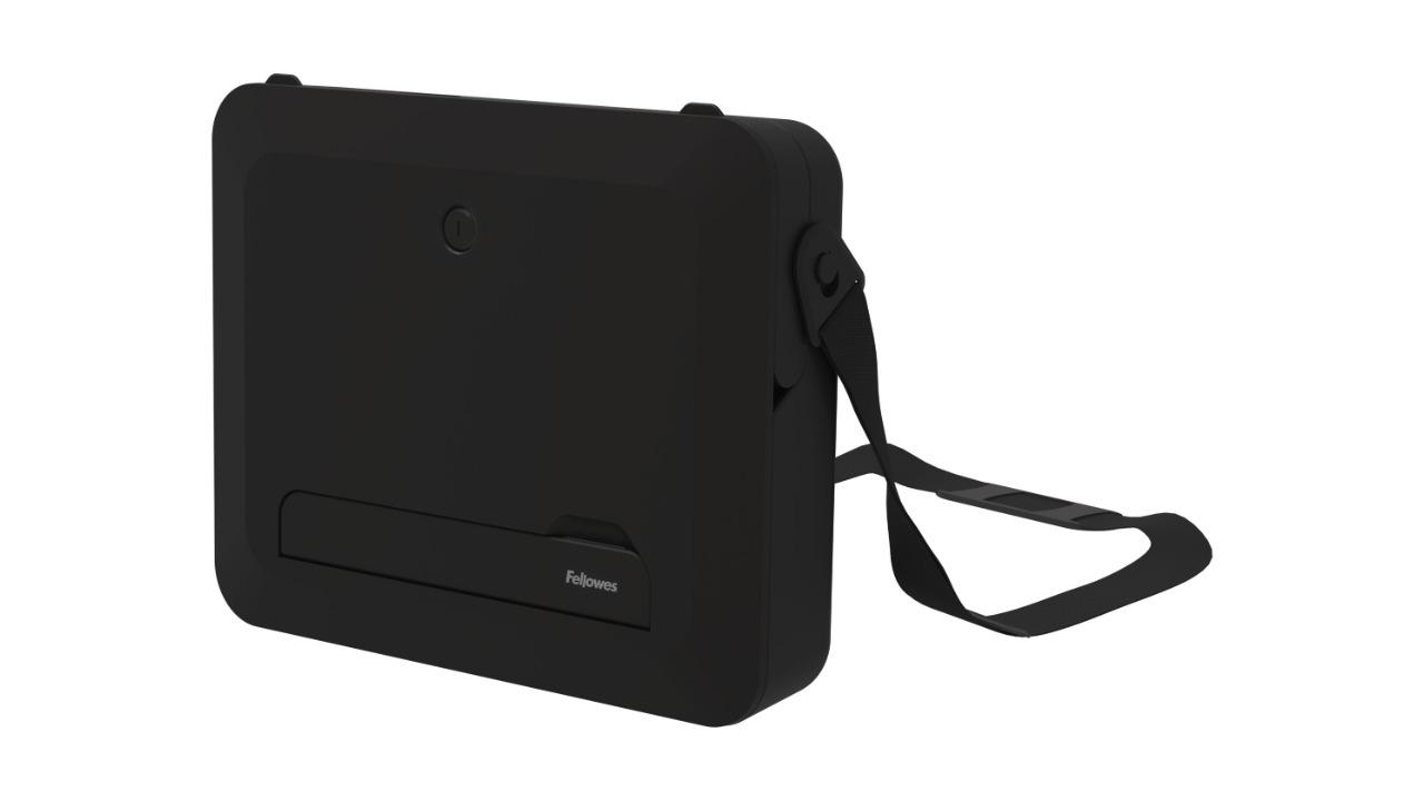 Fellowes Breyta Ergo Laptop Carry Case | Domayne
