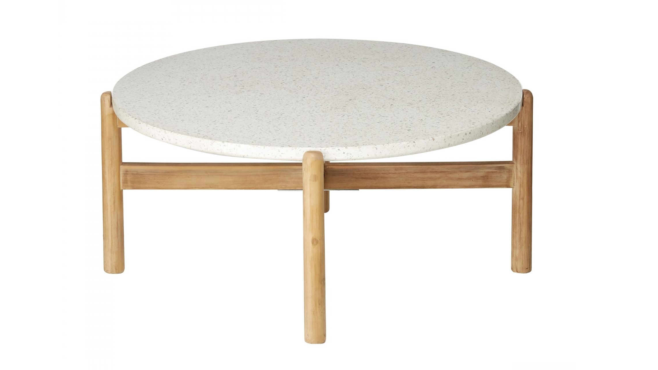 Talara Outdoor Coffee Table | Domayne