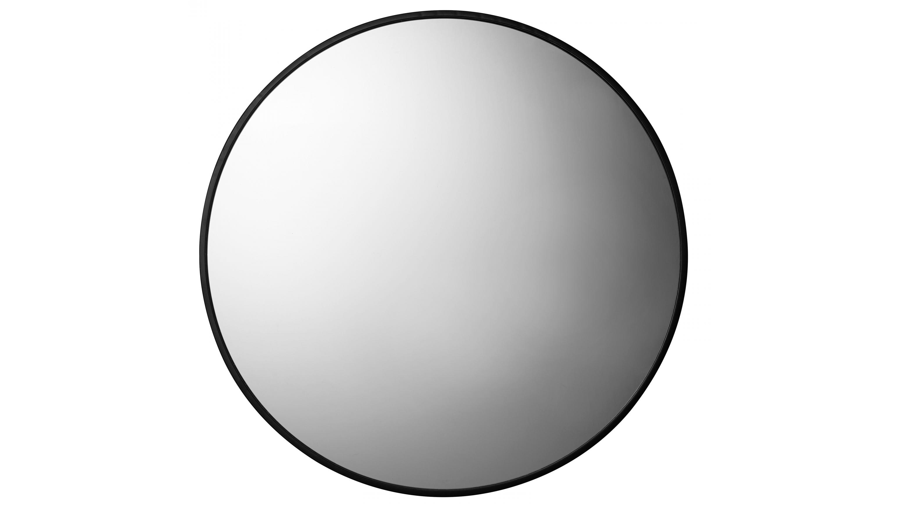 Lewis Black Mirror | Domayne