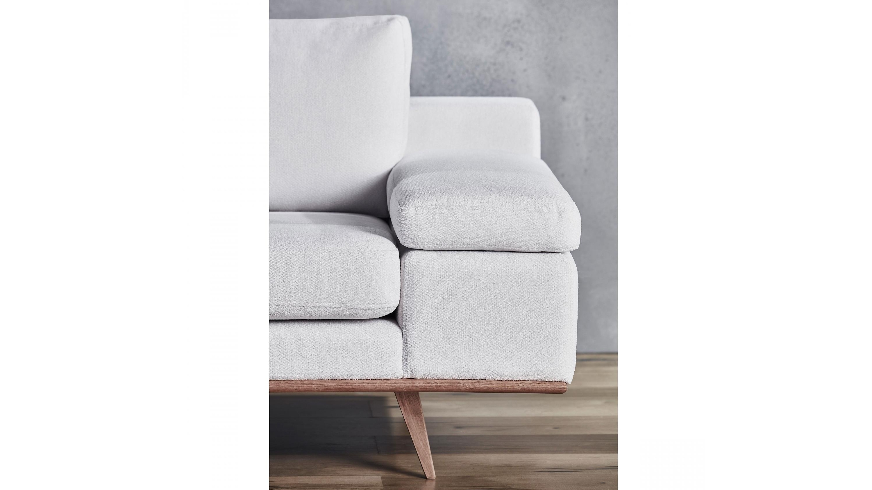 Cleo Lounge | Domayne