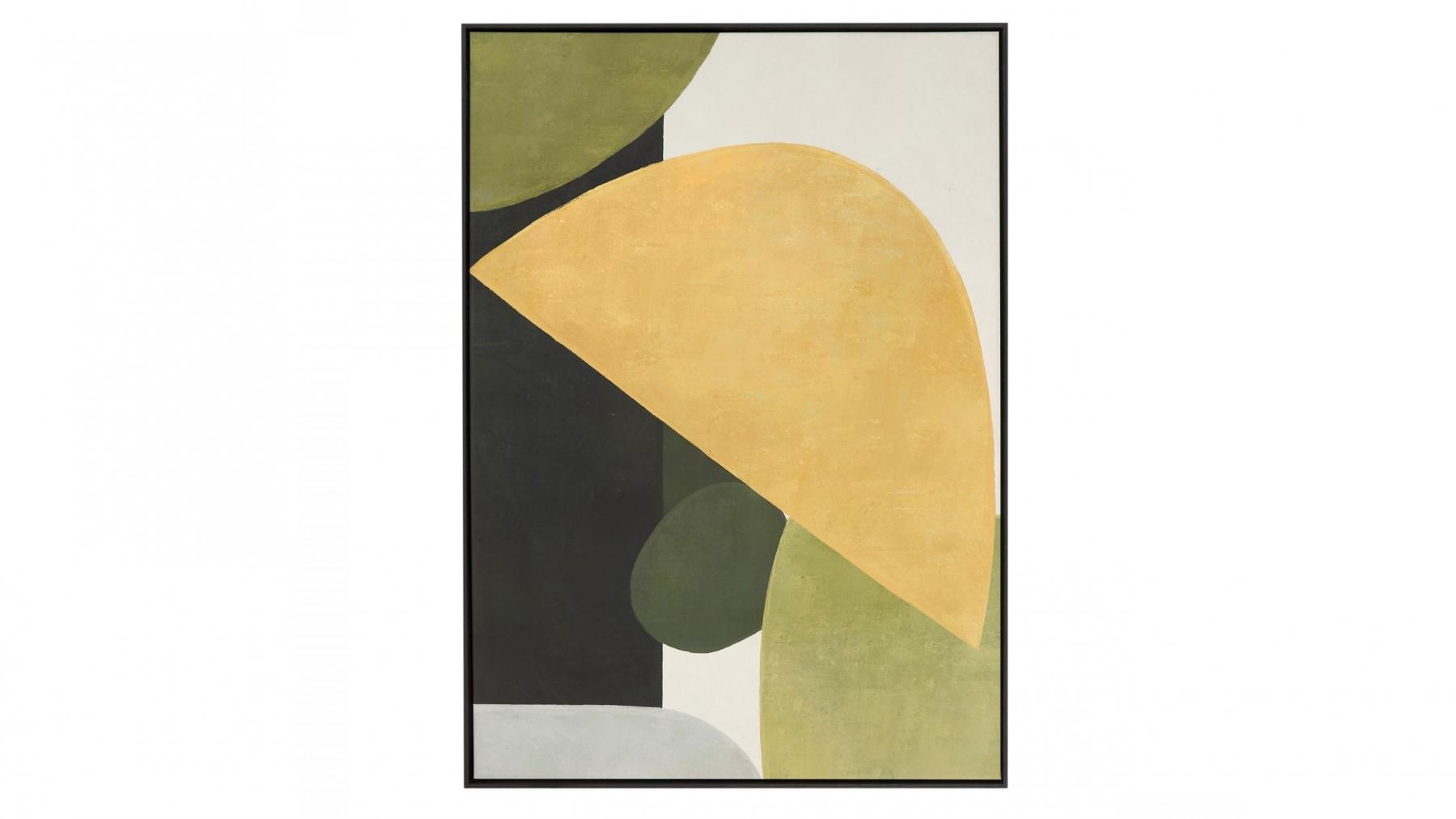 Paolo Wall Art | Domayne