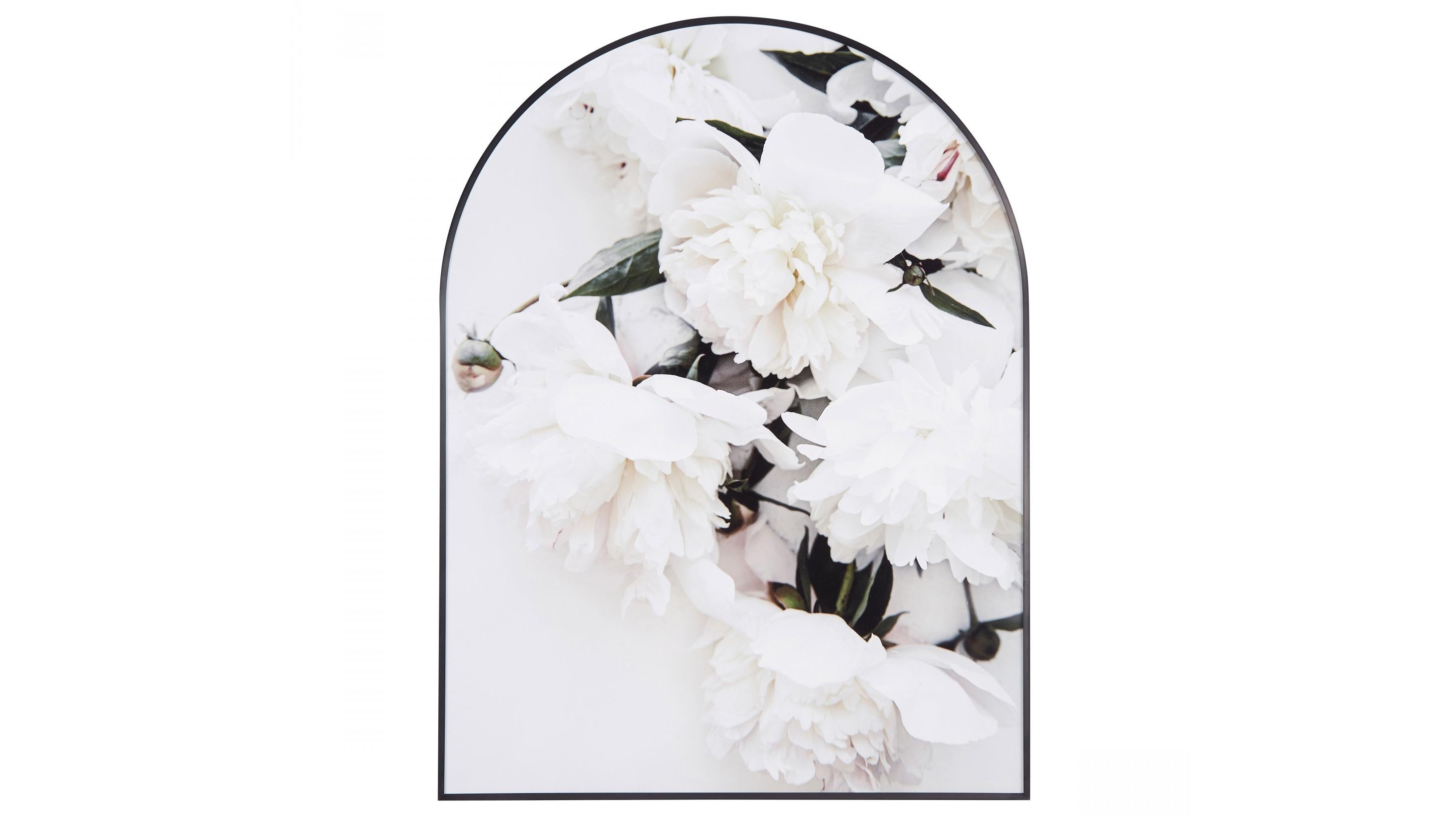 Molly Arch Wall Art | Domayne