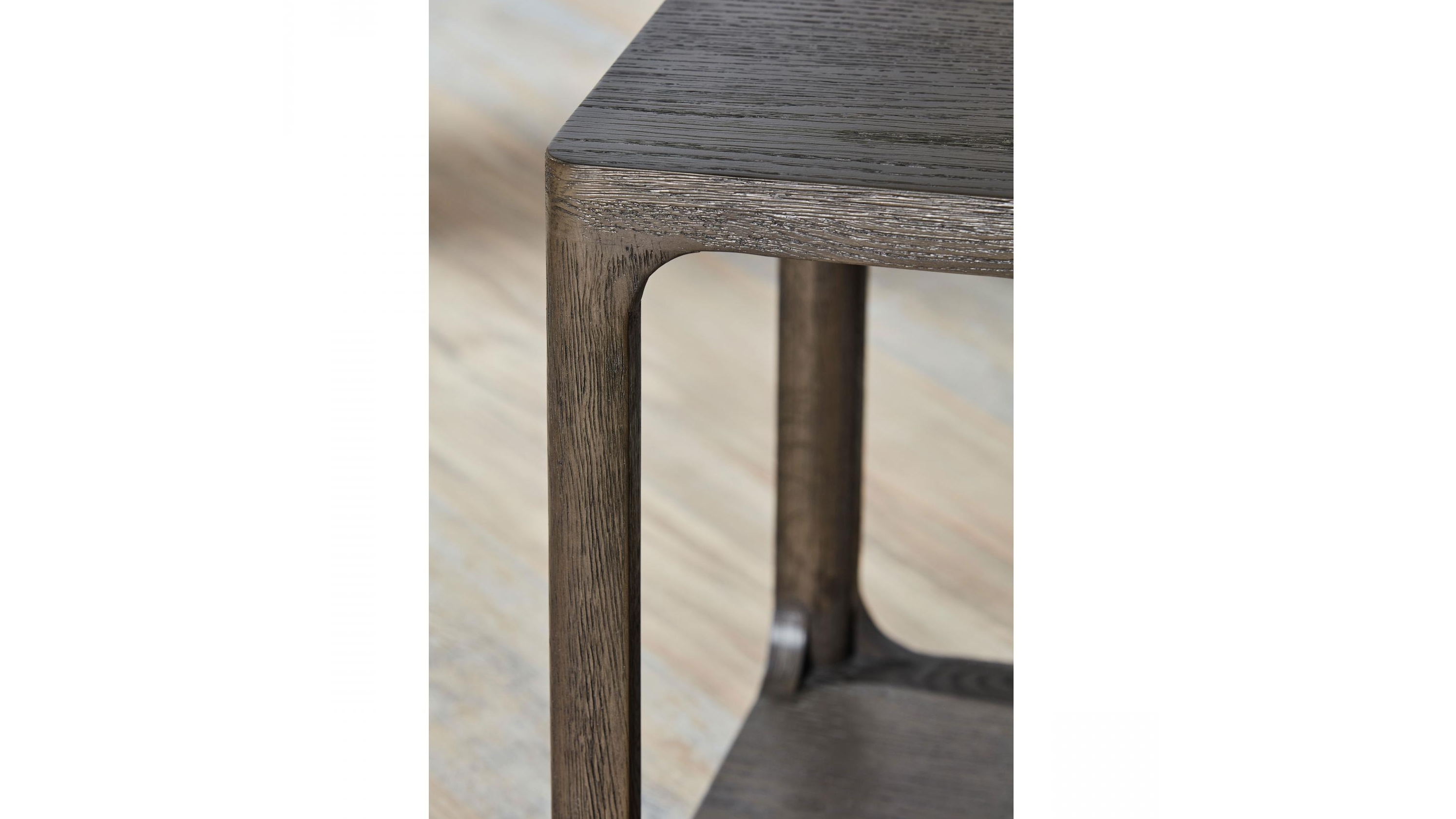 Davenport Side Table | Domayne
