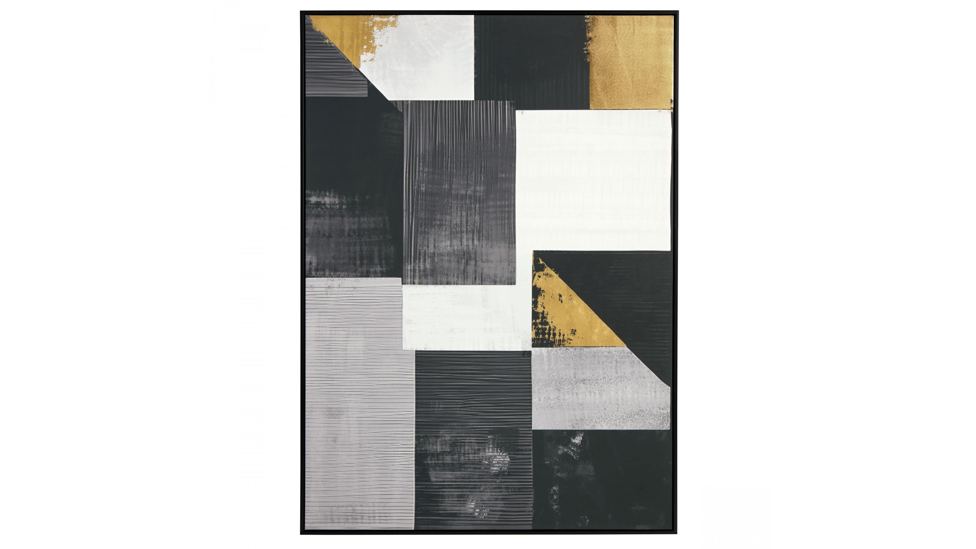 My Orchestra Wall Art | Domayne