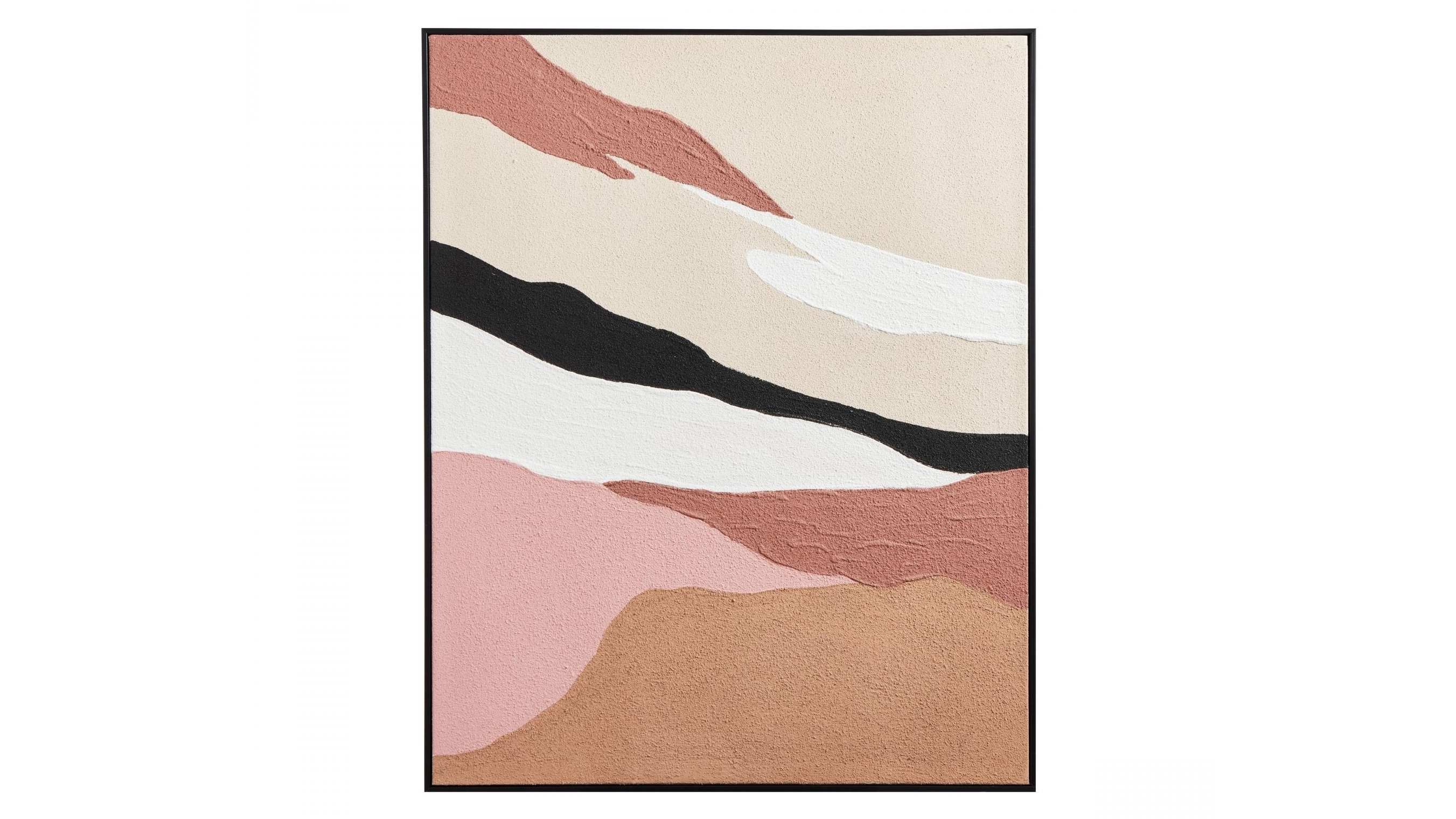 Reign Sky Wall Art 2 | Domayne