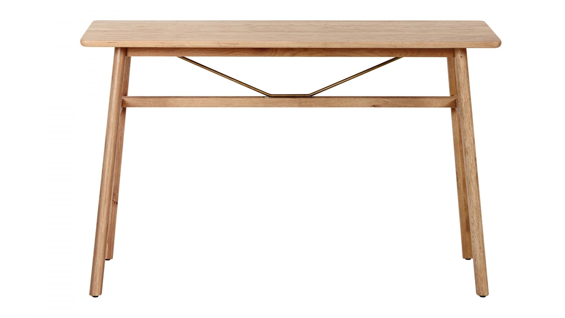 Arne Desk | Domayne