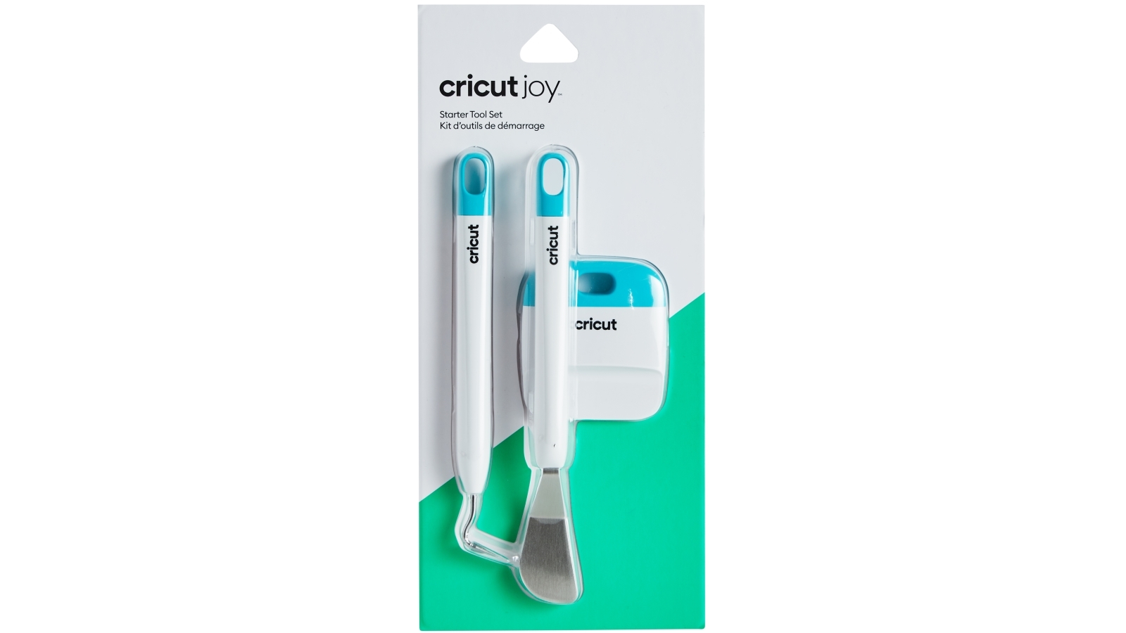 CriCut Joy Starter Tool Set | Domayne