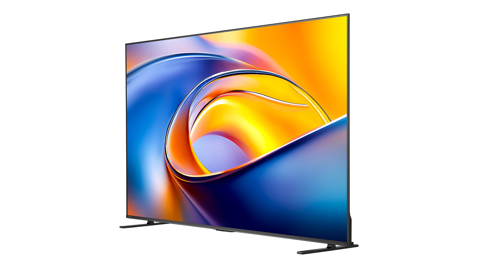 Toshiba 85-inch Z670RP Series 4K Gaming TV | Domayne