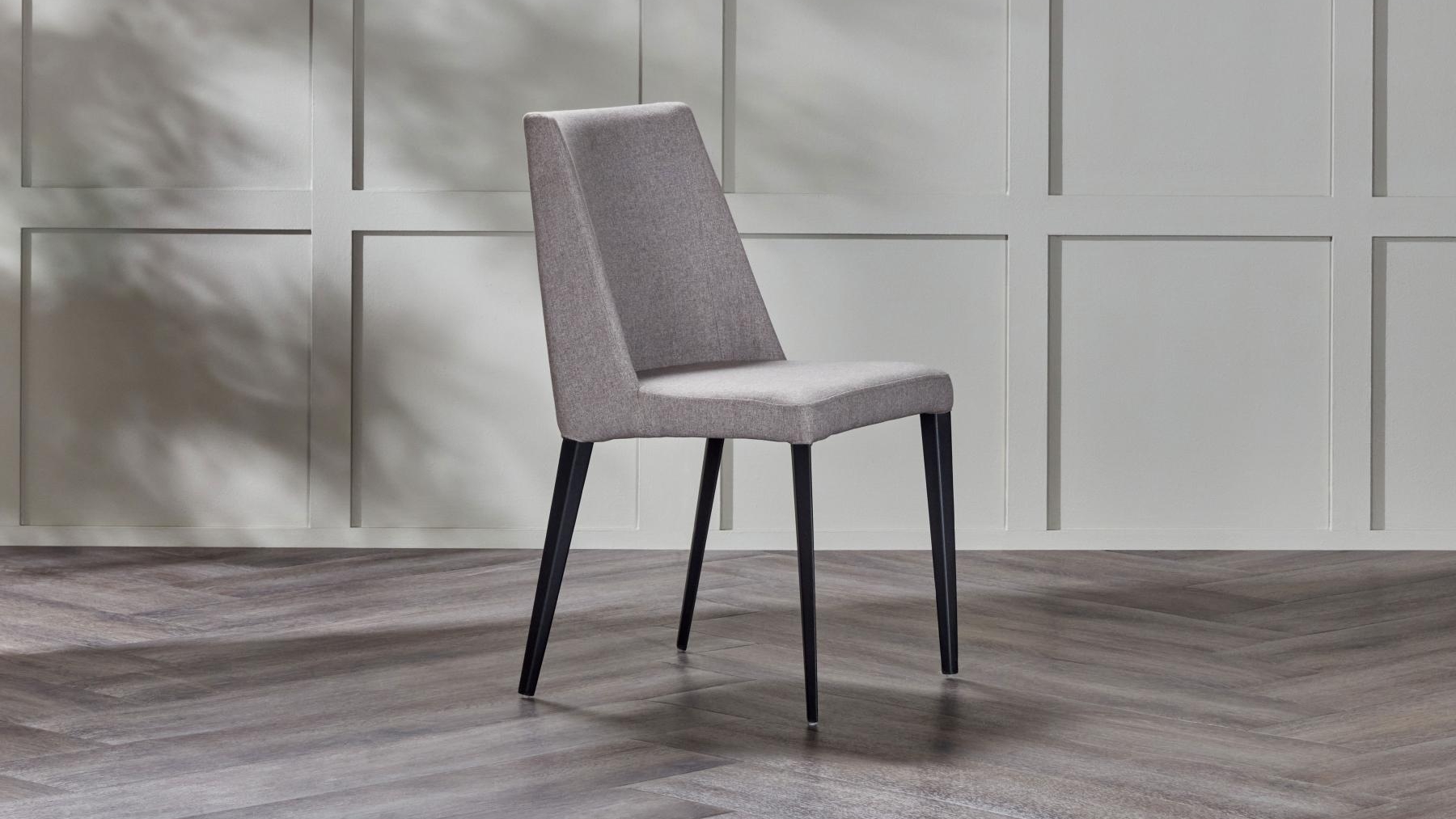 Origami Dining Chair | Domayne
