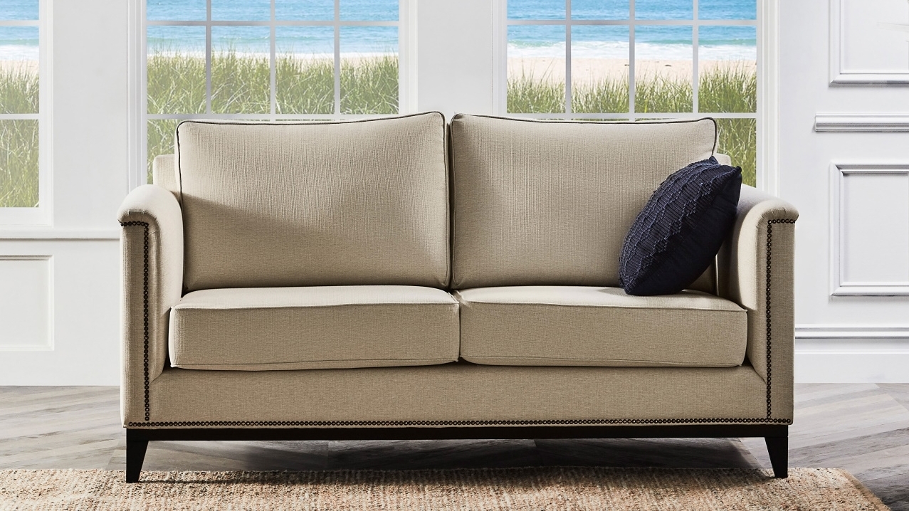 Colevale Lounge | Domayne