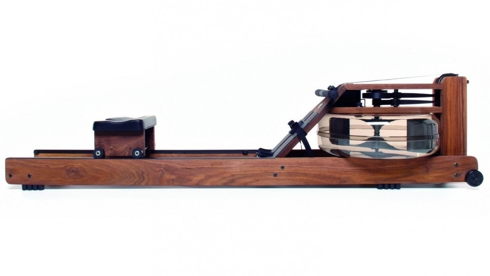 WaterRower Classic Rowing Machine | Domayne