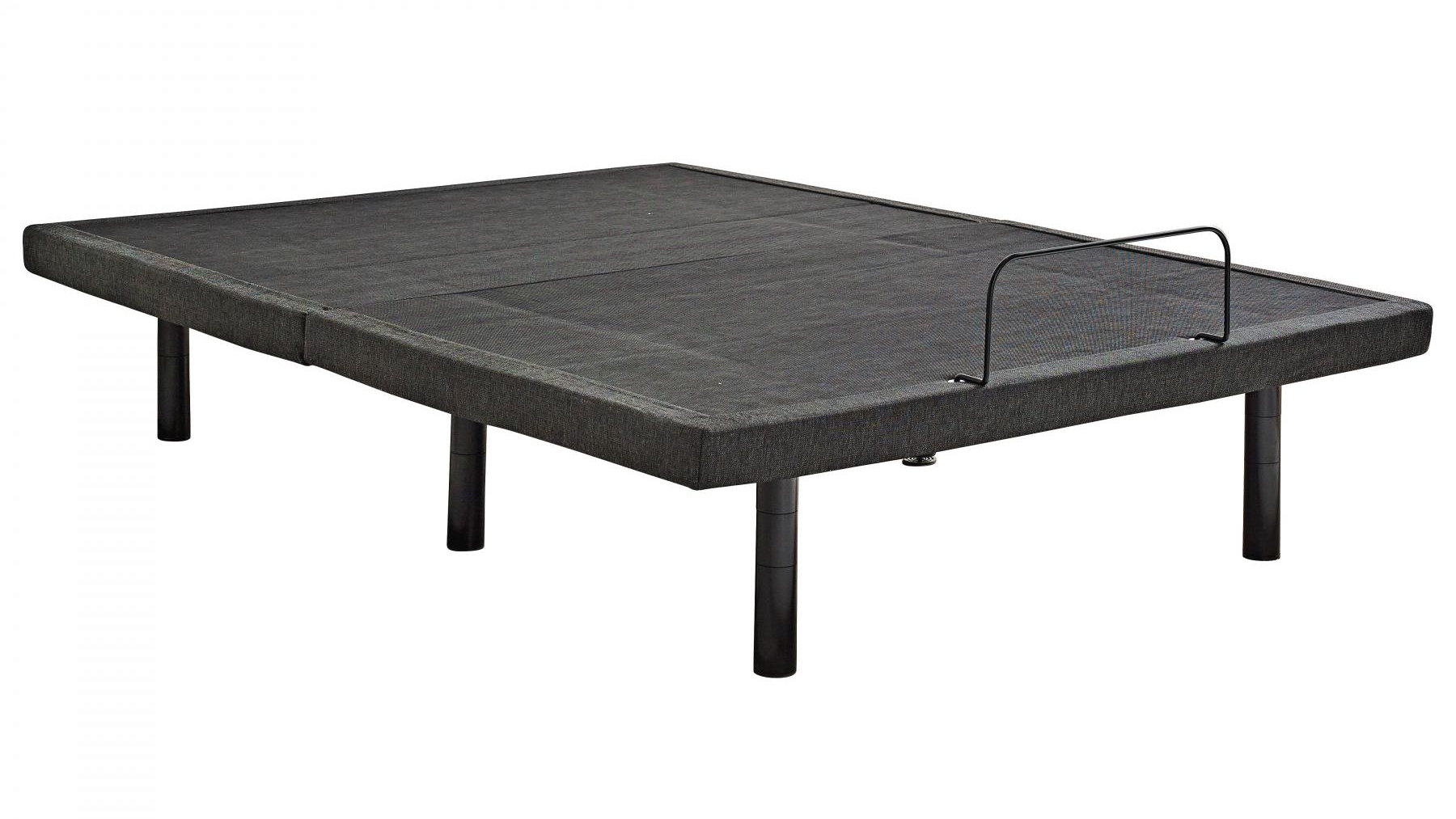 Sleepmaker Delta Wave Adjustable Base | Domayne