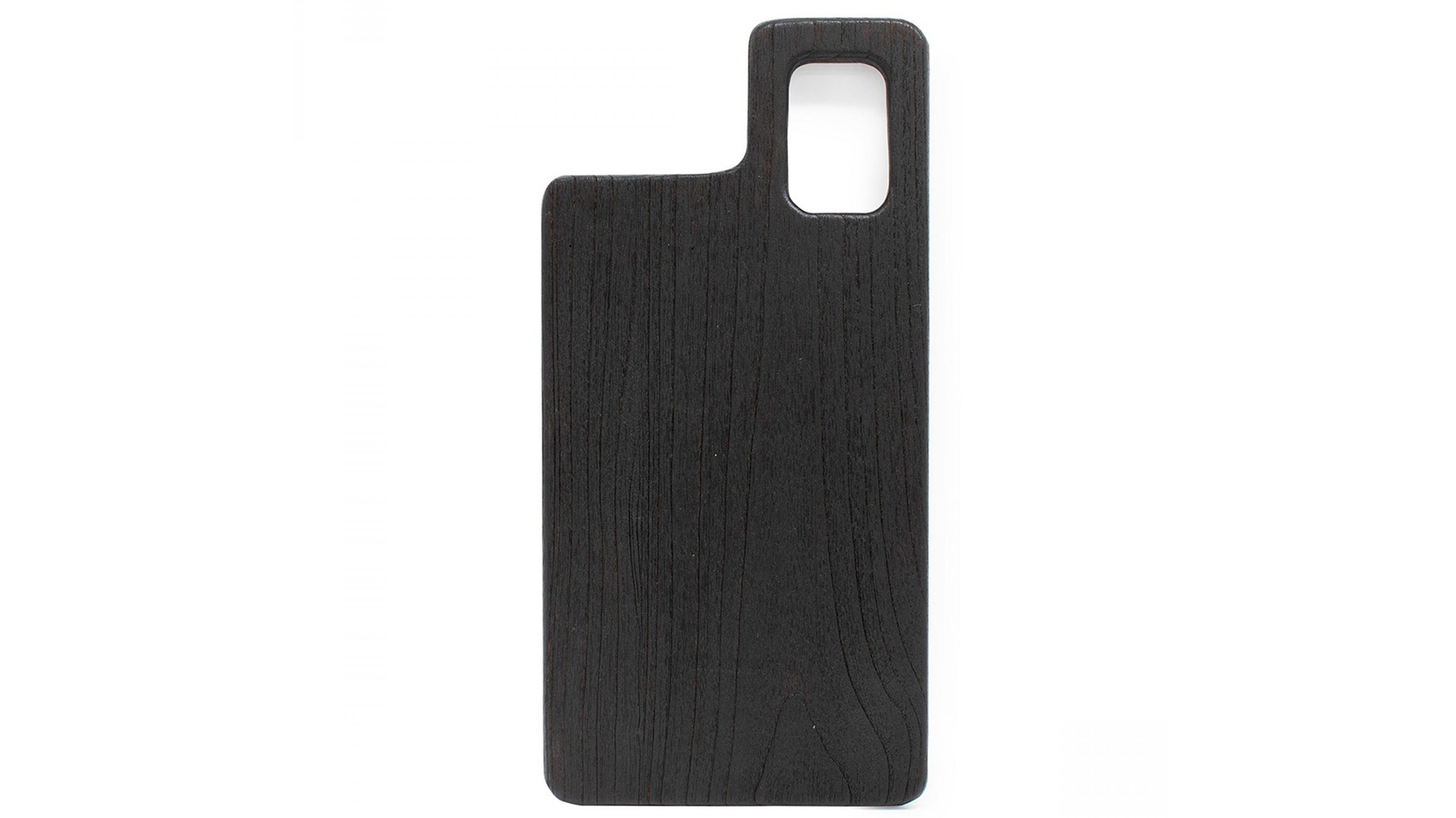 Pitch Board - 50cm | Domayne