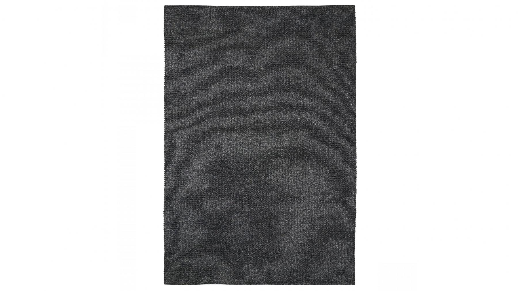 Hamptons Indoor/Outdoor Twilight Rug - 200cm | Domayne