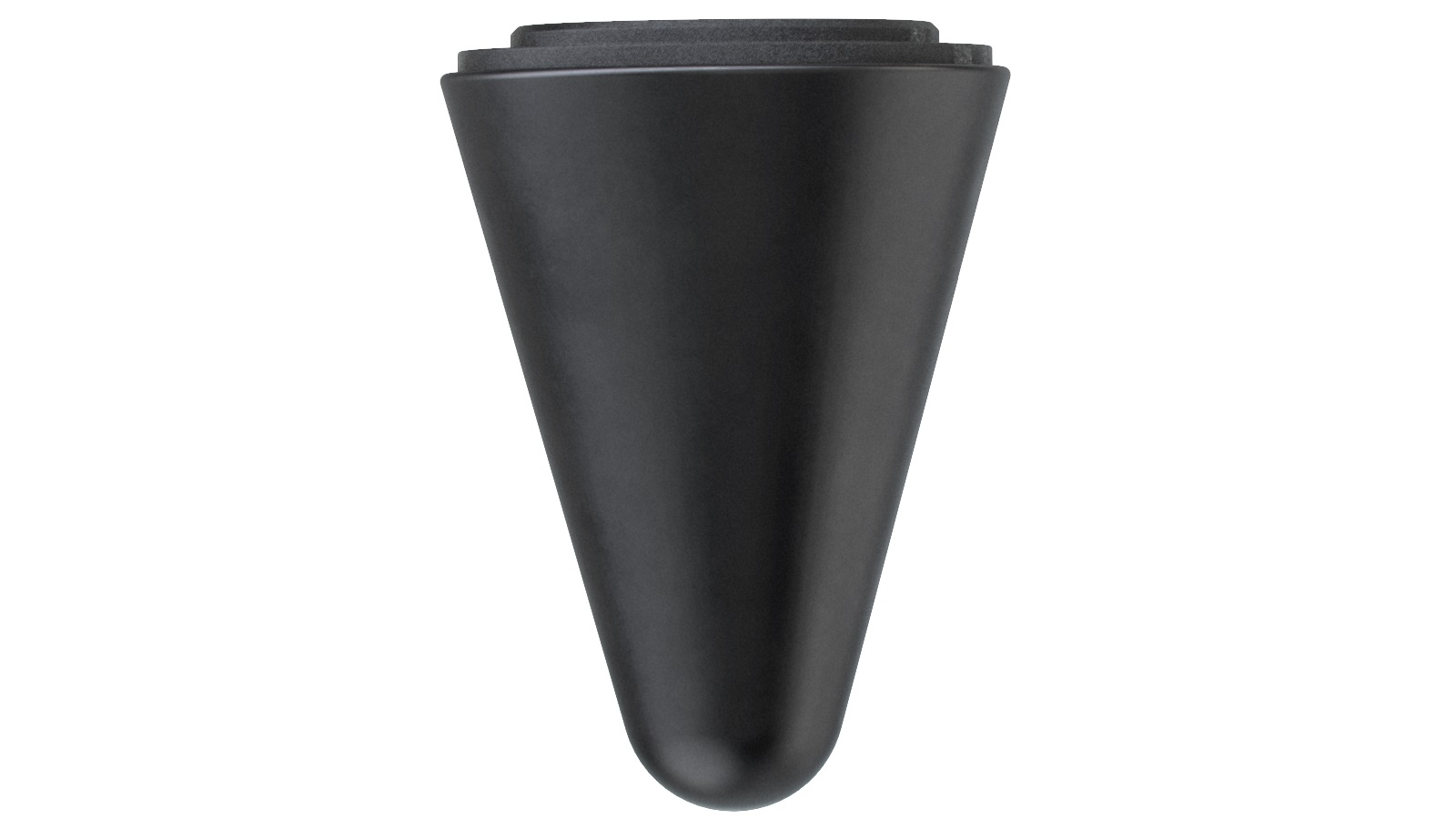 Theragun Cone Attachment | Domayne