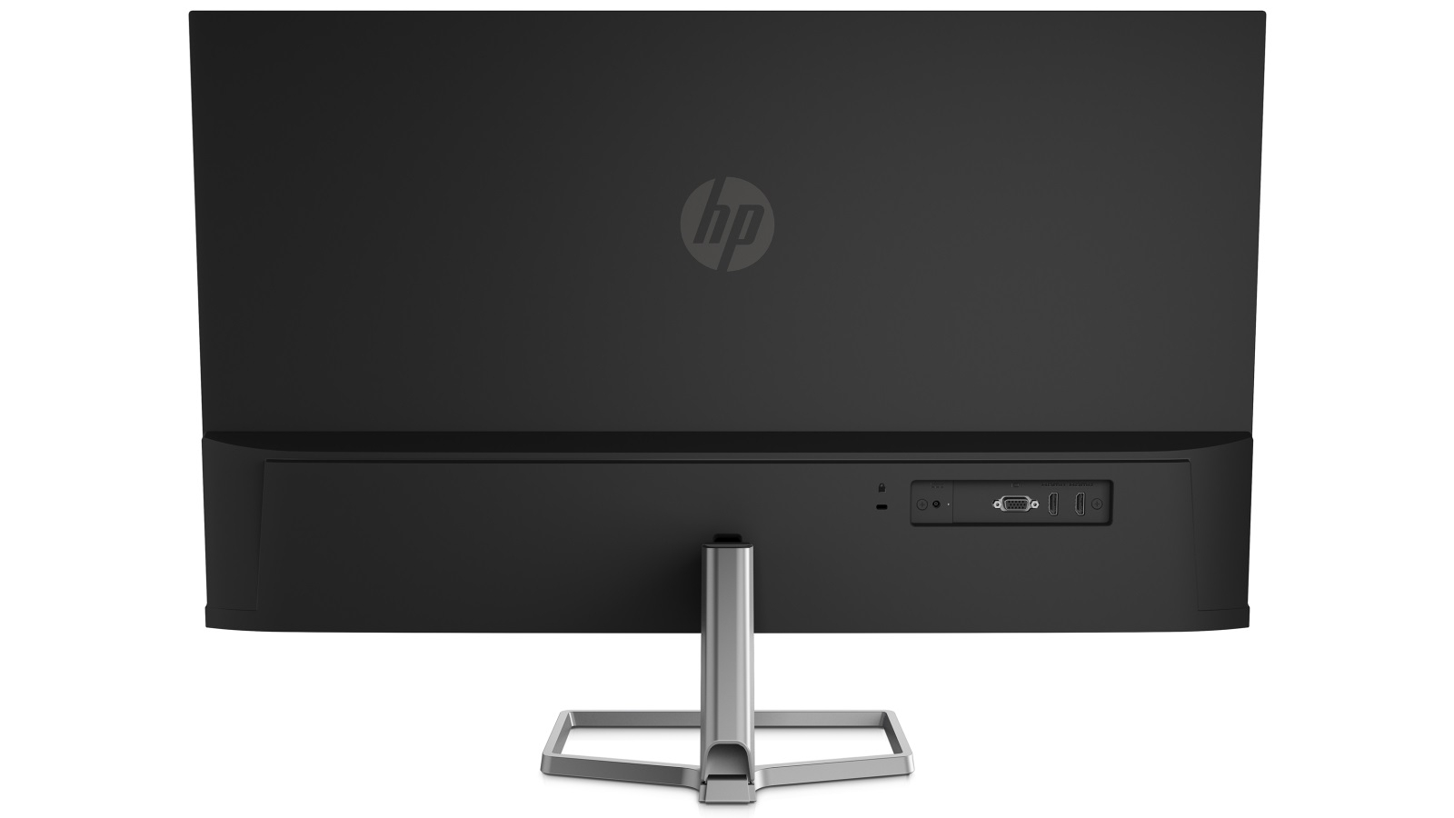 HP 31.5-inch M32f FHD Monitor | Domayne