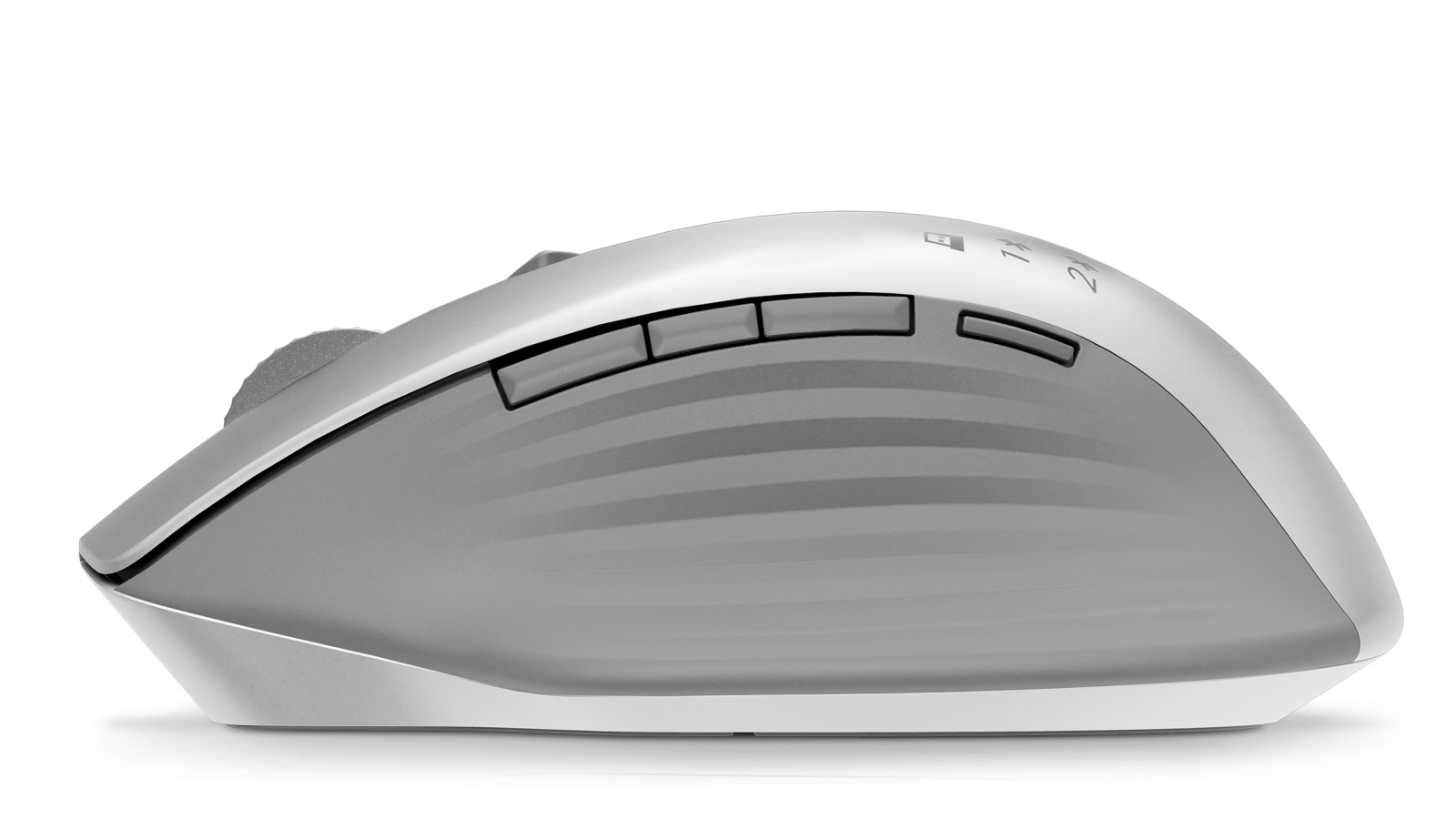 HP 930 Creator Wireless Mouse | Domayne