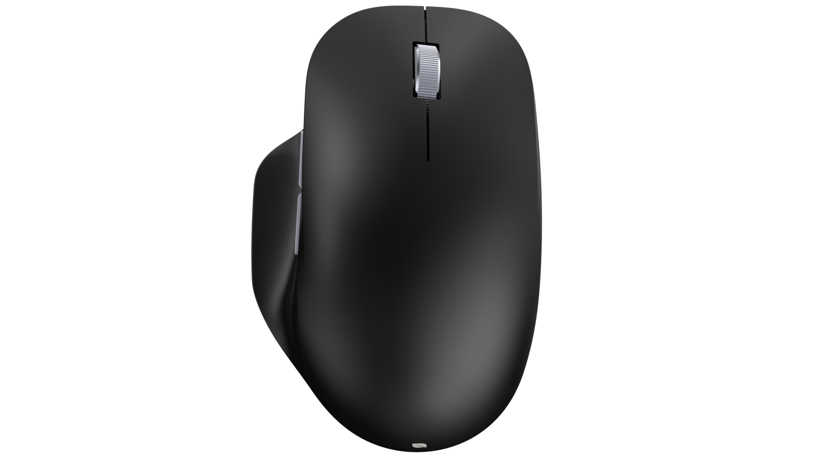 Incase Designed by Microsoft Bluetooth Ergonomic Mouse | Domayne