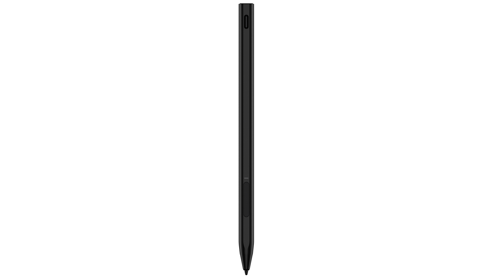 TCL T-Pen Stylus for NXTPAPER 14 | Domayne