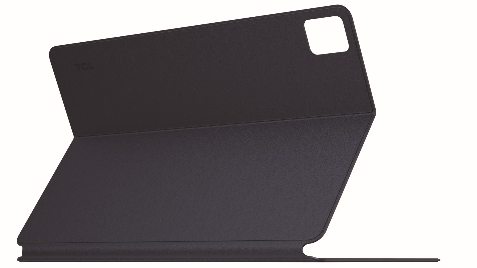 TCL Multi-Angle Flip Case for NXTPAPER 11 | Domayne