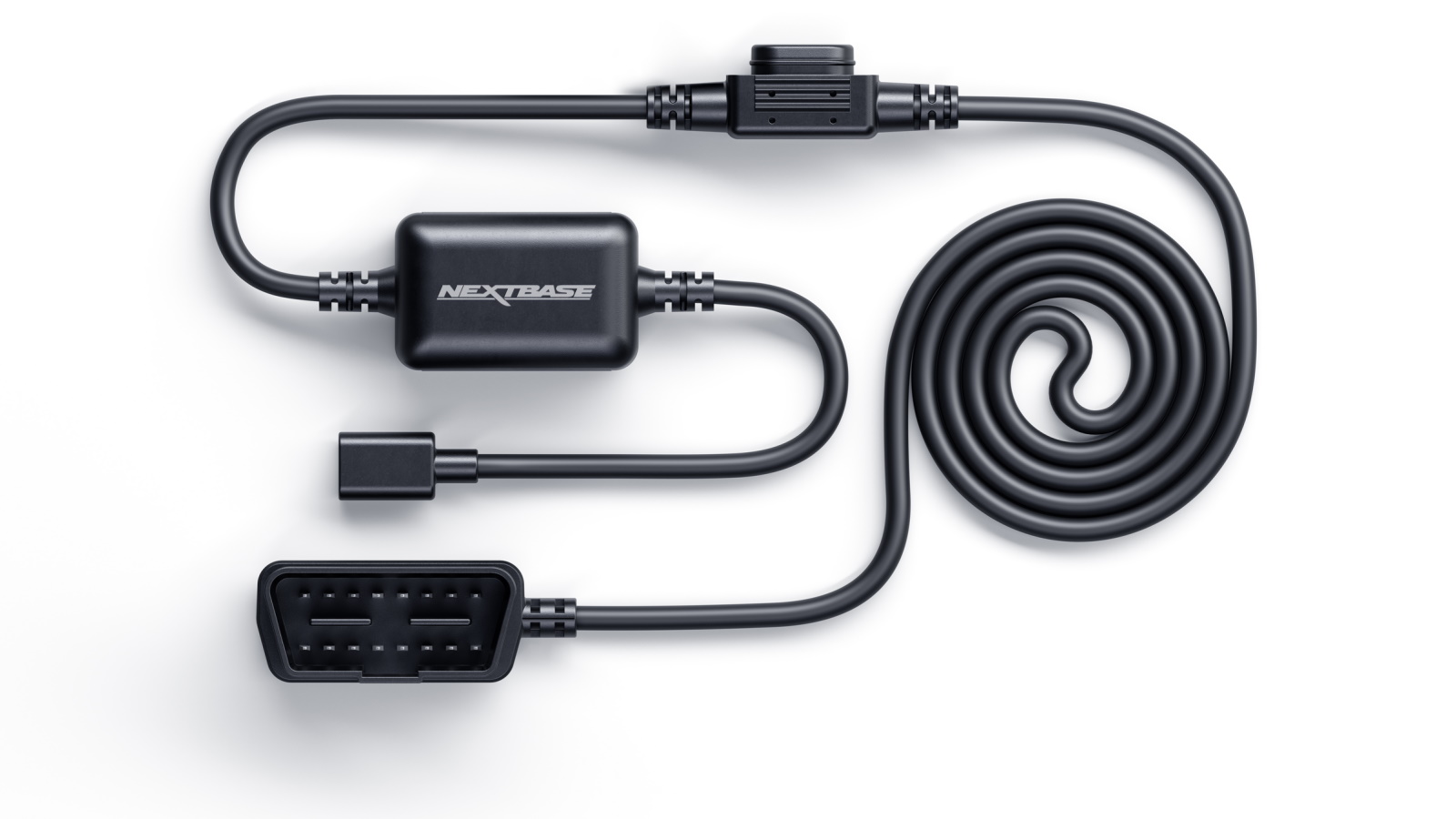 Nextbase PiQO Quick Connect Cable | Domayne