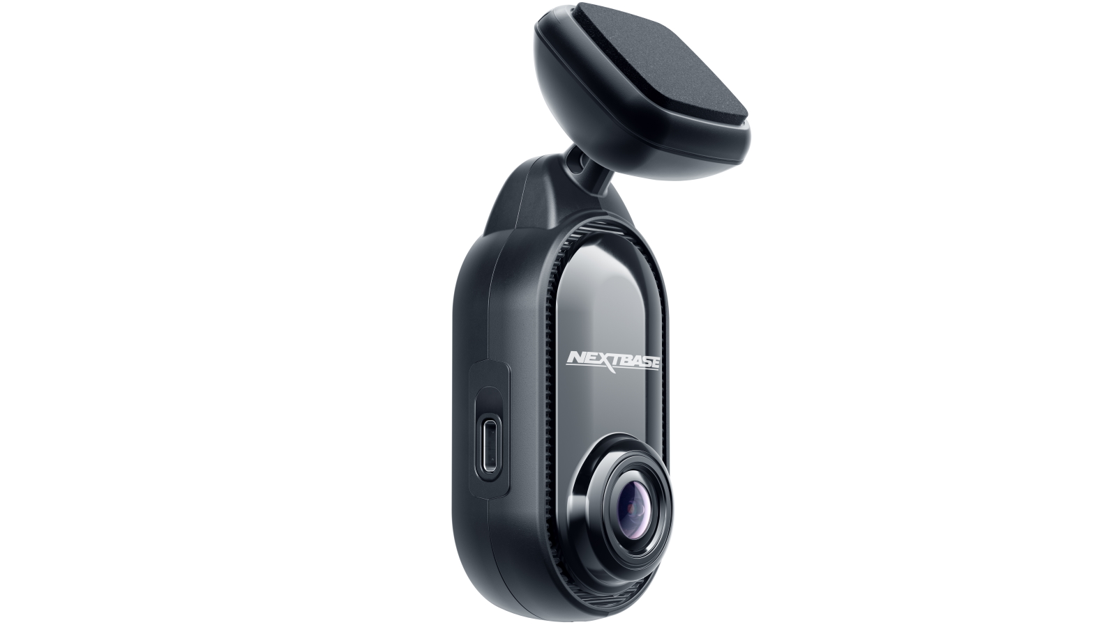 Nextbase Piqo 2K Dash Cam | Domayne