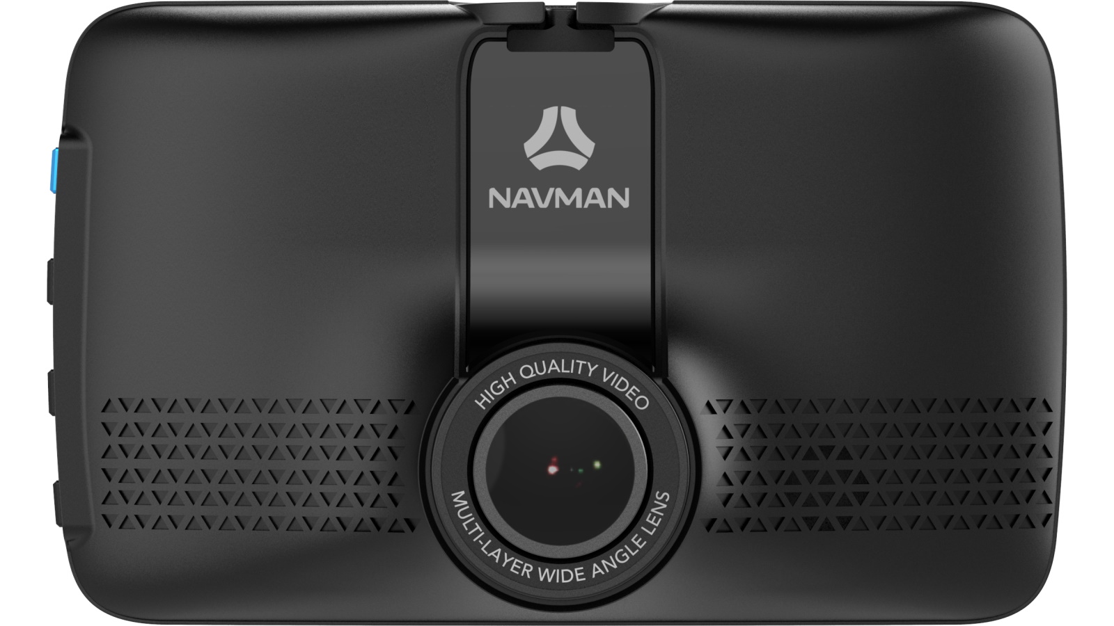 Navman MiVue 270 Safety 2.7-inch 2.5K QHD 1440p Dash Cam | Domayne