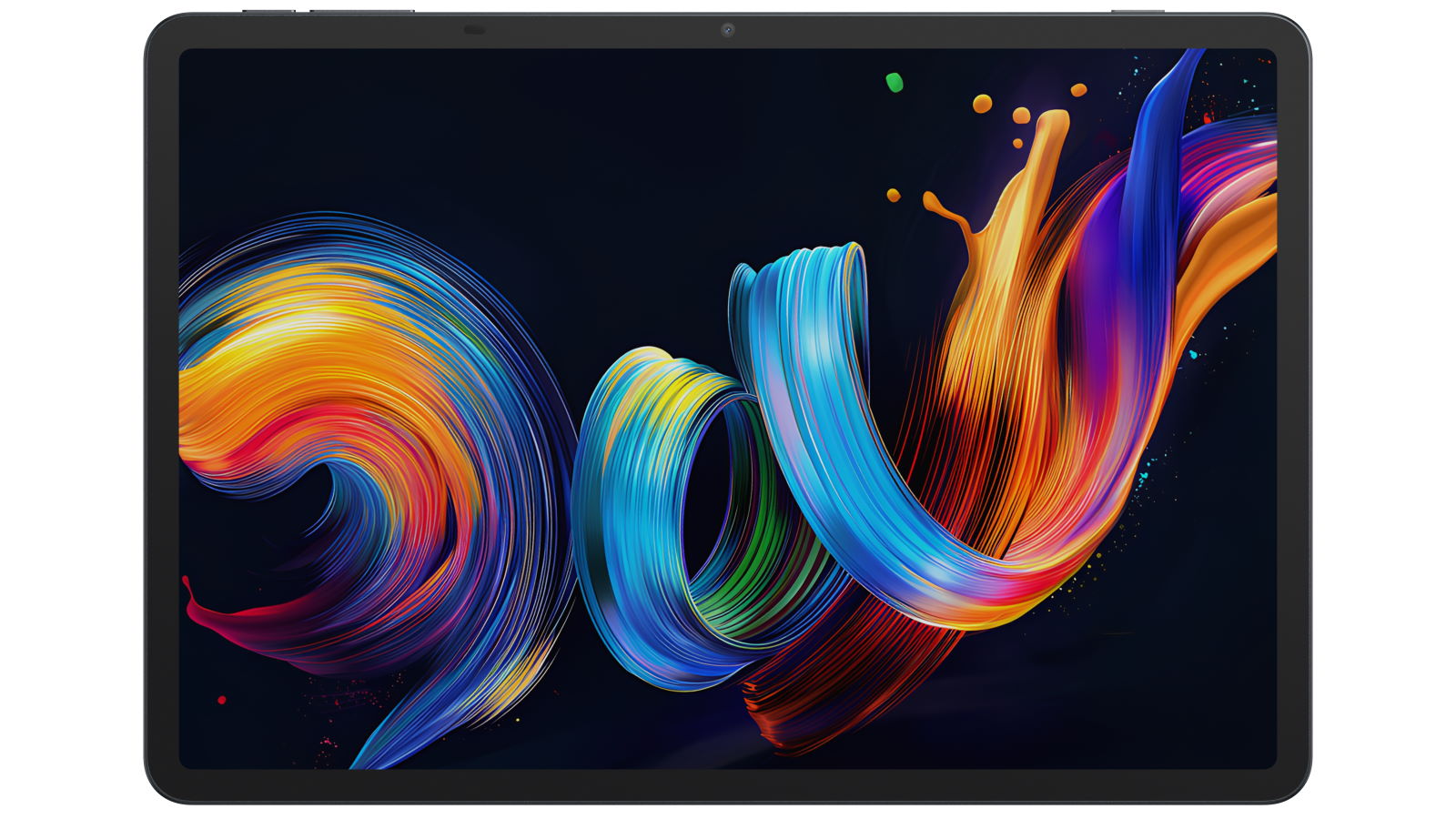 TCL NXTPAPER 11 Plus WiFi 256GB Tablet | Domayne