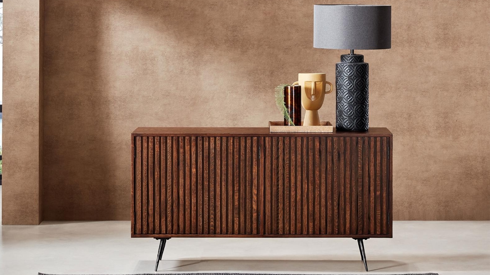 Romano Buffet | Domayne