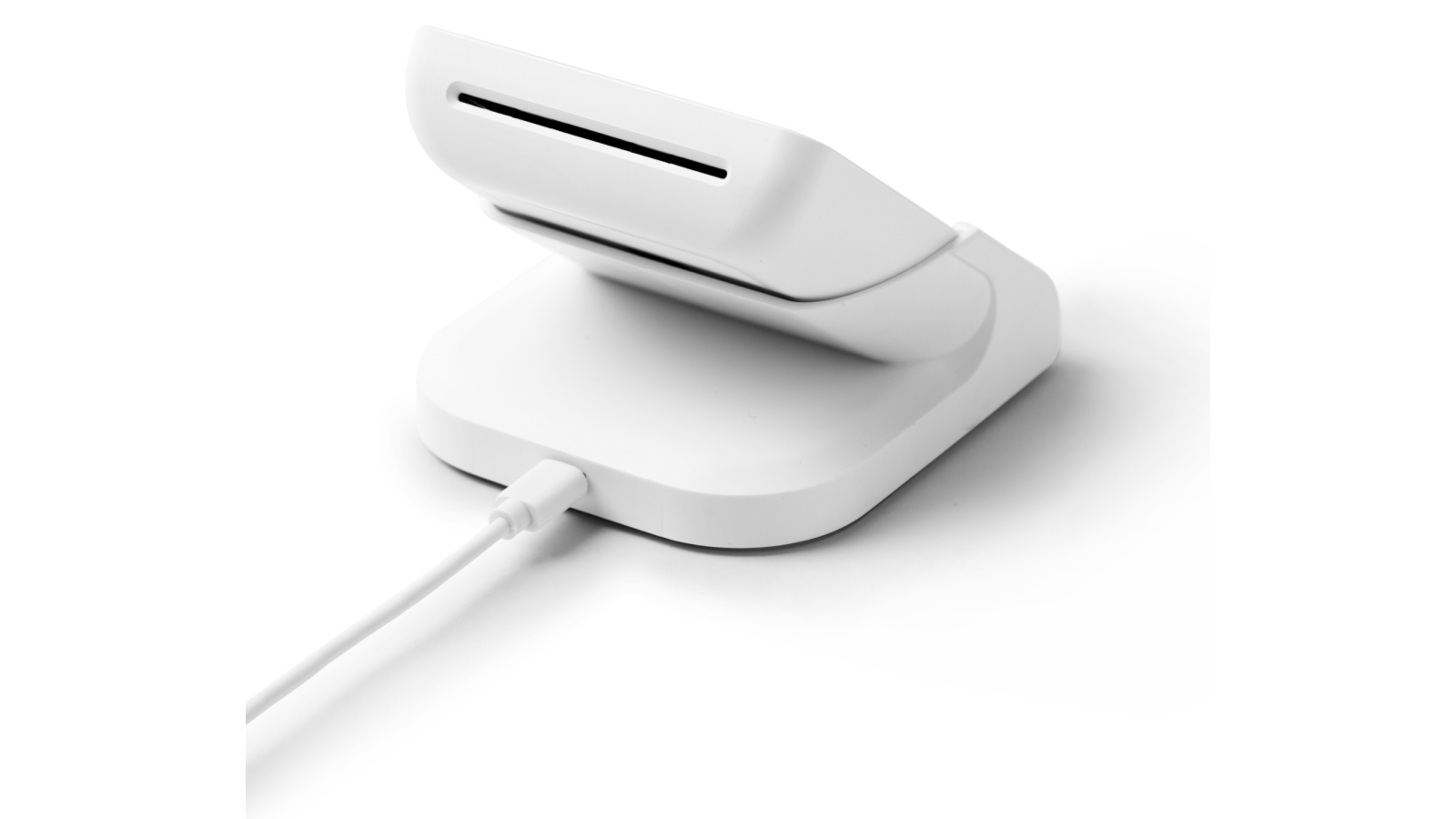 SumUp Air and Cradle Bundle | Domayne