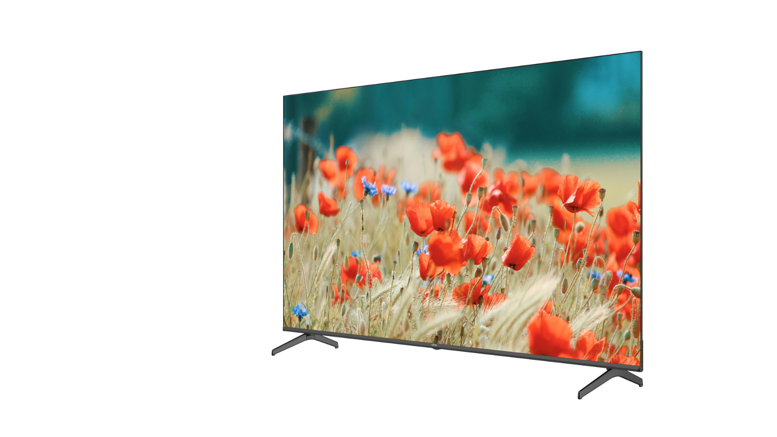 CHiQ 75-inch 4K UHD Google TV | Domayne