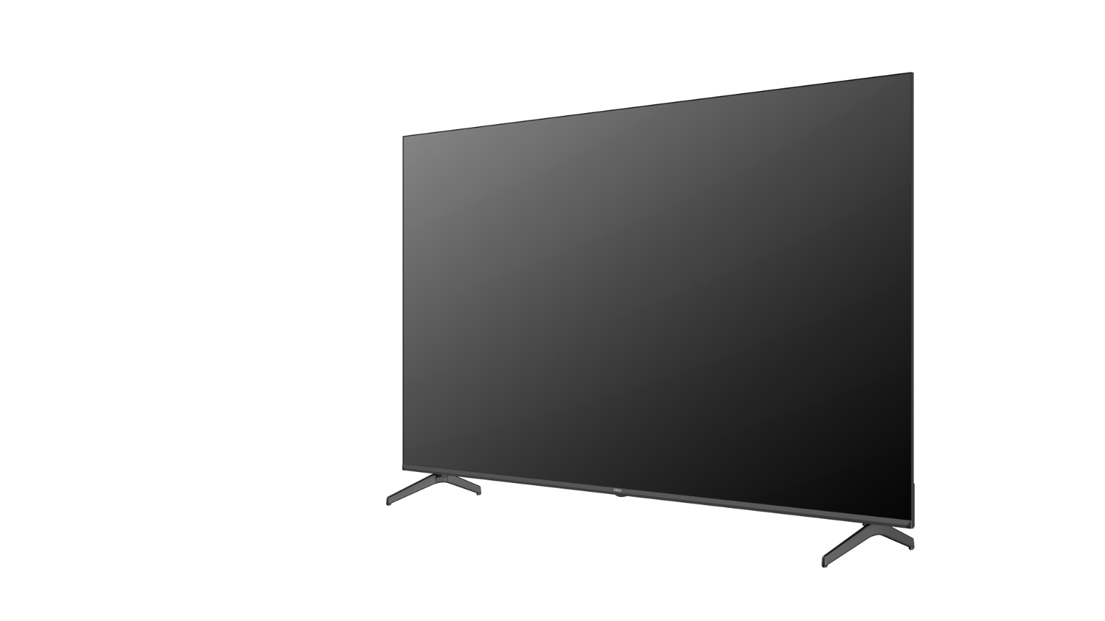 CHiQ 75-inch 4K UHD Google TV | Domayne