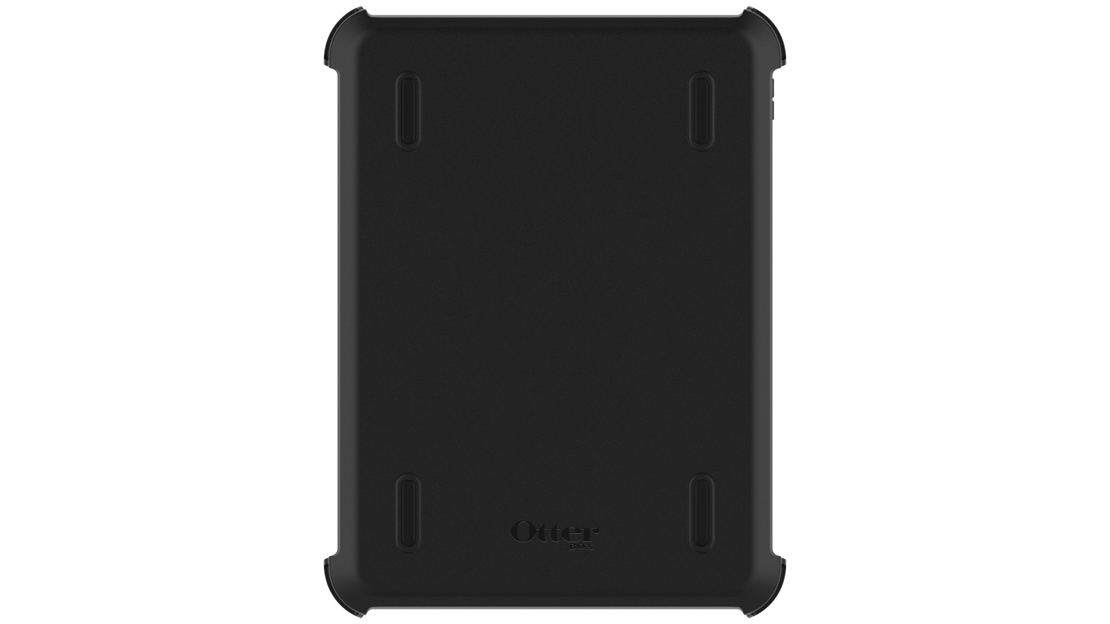 ipad defender case