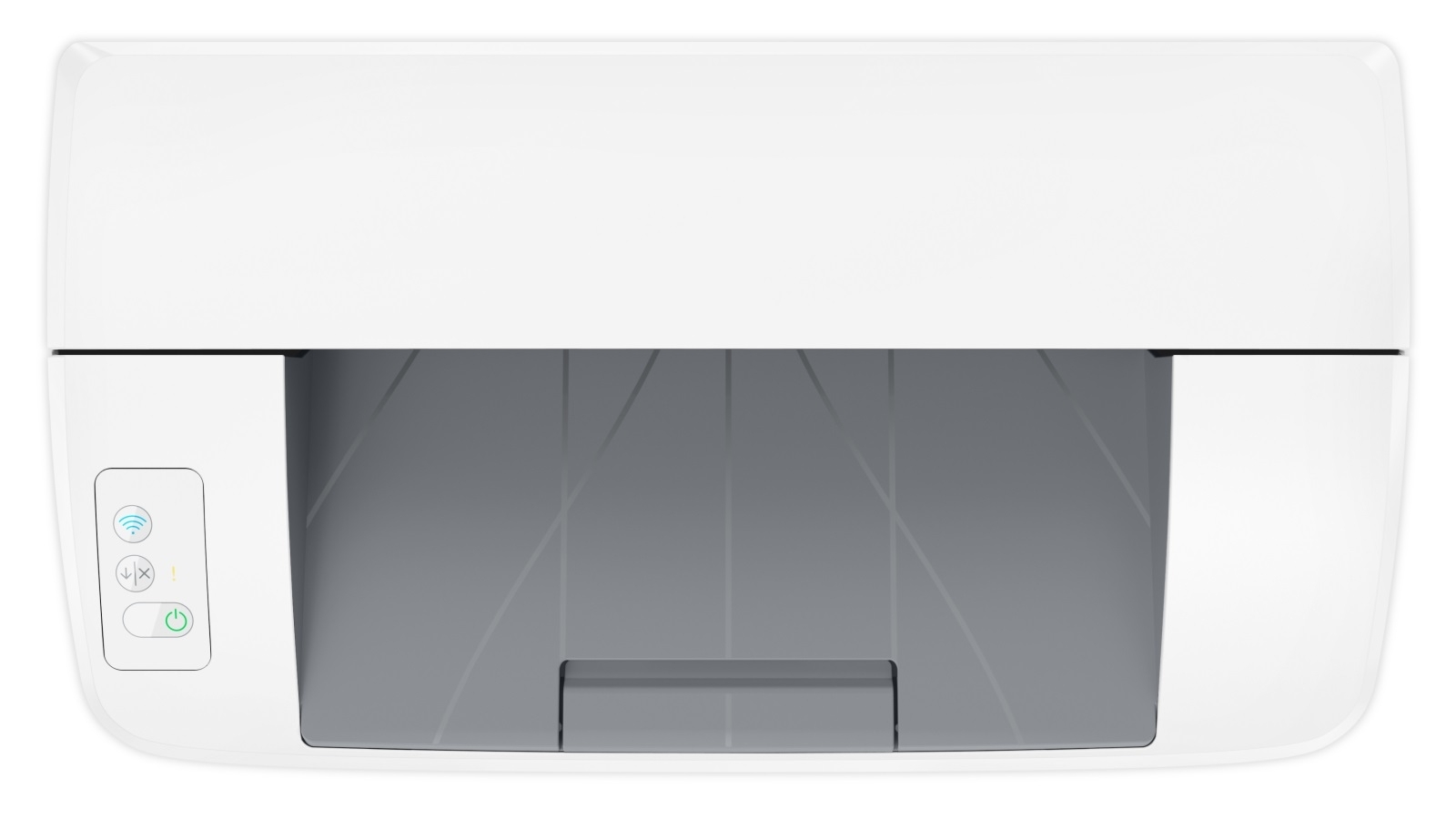 HP LaserJet M110we Mono Laser Printer | Domayne
