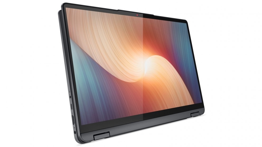 Lenovo Ideapad Flex 5 14-inch R7-5700U/16GB/1TB SSD 2 in 1 Lenovo Ideapad Flex 5 14-inch R7-5700U/16GB/1TB SSD 2 in 1