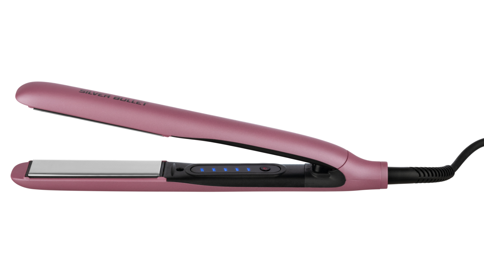 Silver Bullet Titanium 230 Supernova - Vintage Rose | Domayne