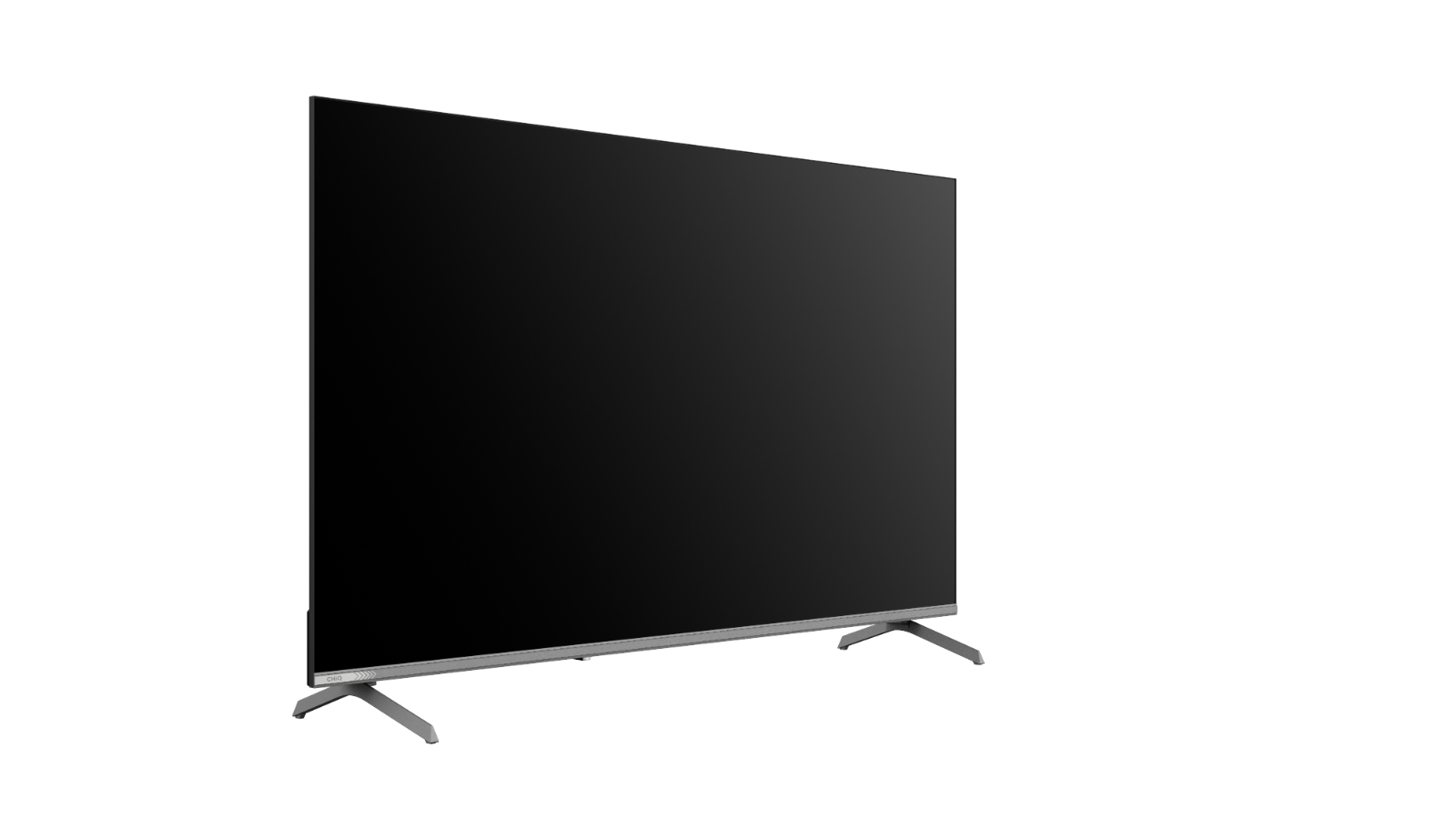 CHiQ 50-inch 4K QLED Google TV | Domayne