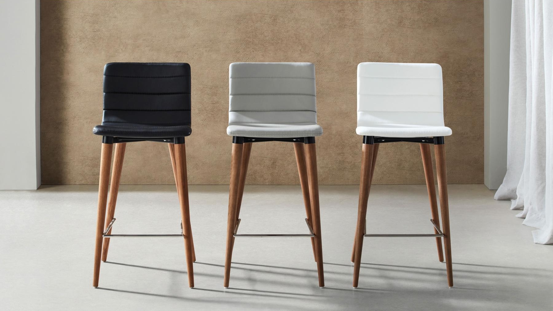 Domayne bar stools store