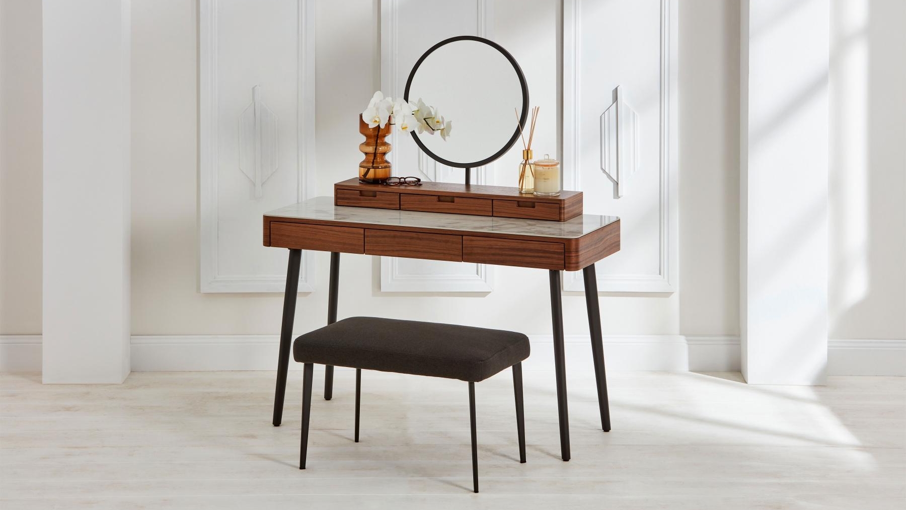 Coco Bench | Domayne