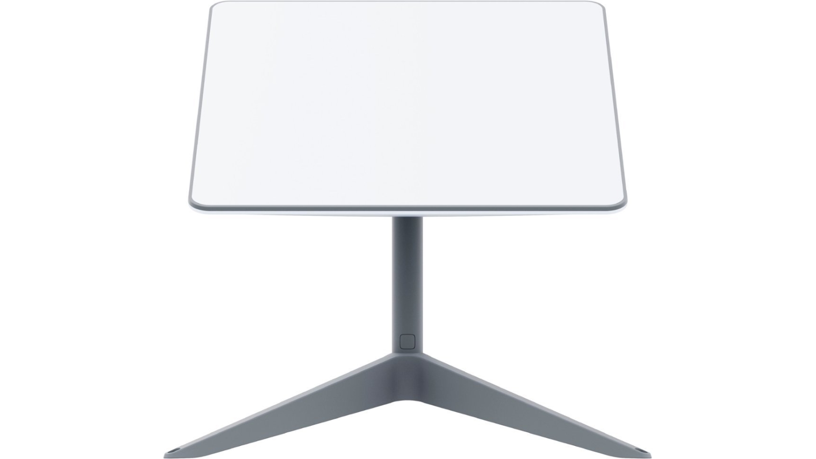 Starlink Actuated High Performance Kit | Domayne