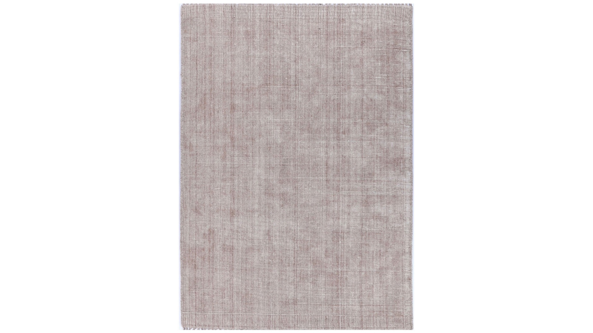 Byron Nude Rug | Domayne