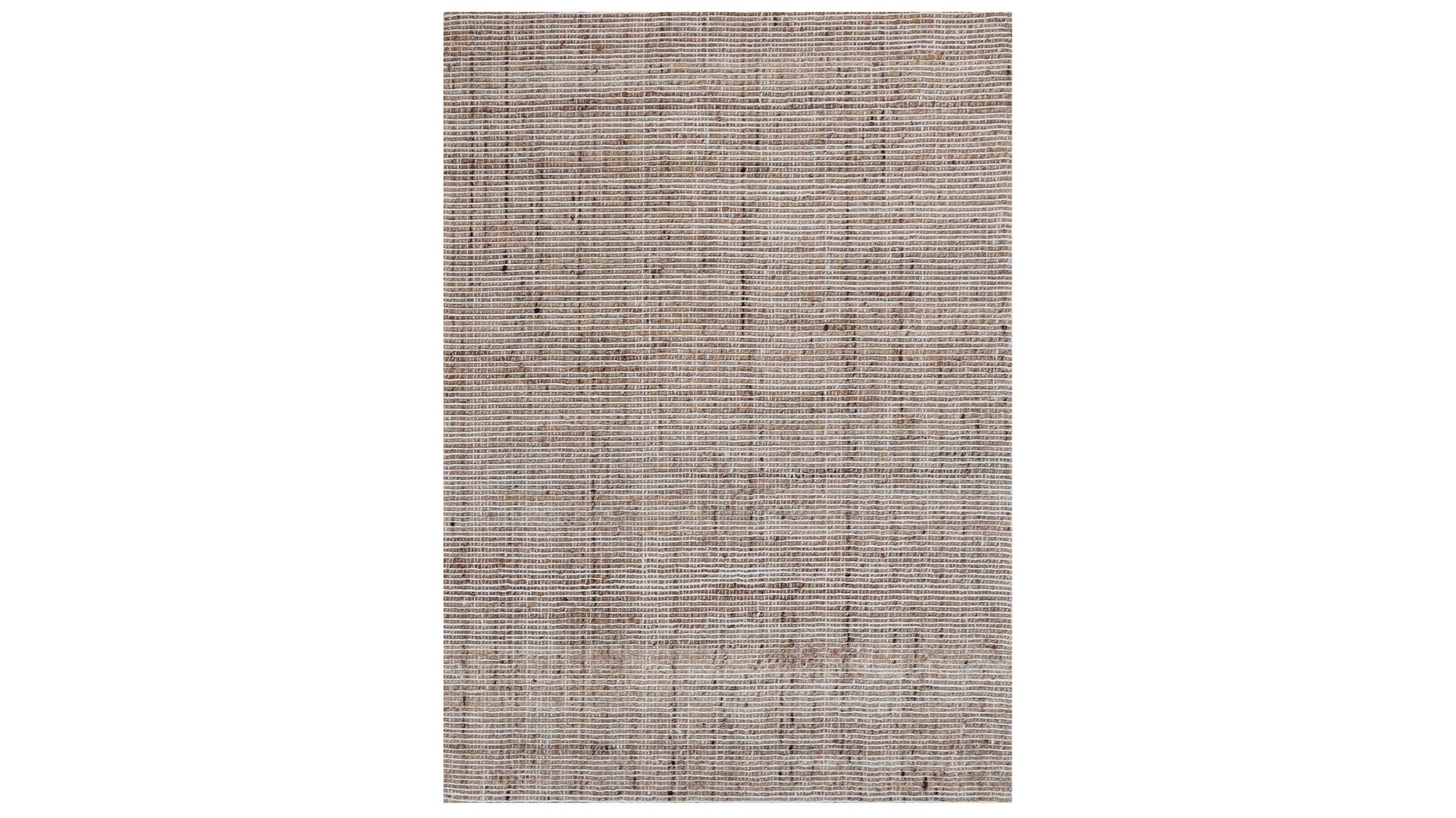 Dune Ivory Rug - Medium | Domayne