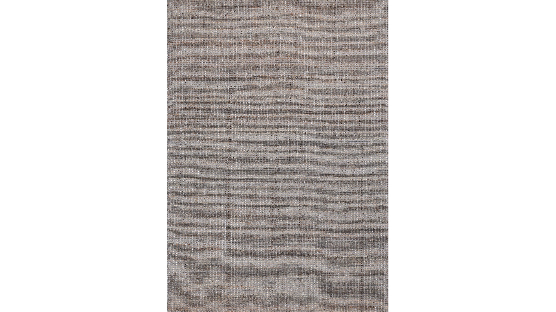 Dune Light Grey Rug | Domayne