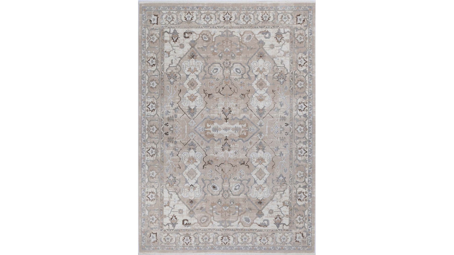 Four Seasons Rug | Domayne
