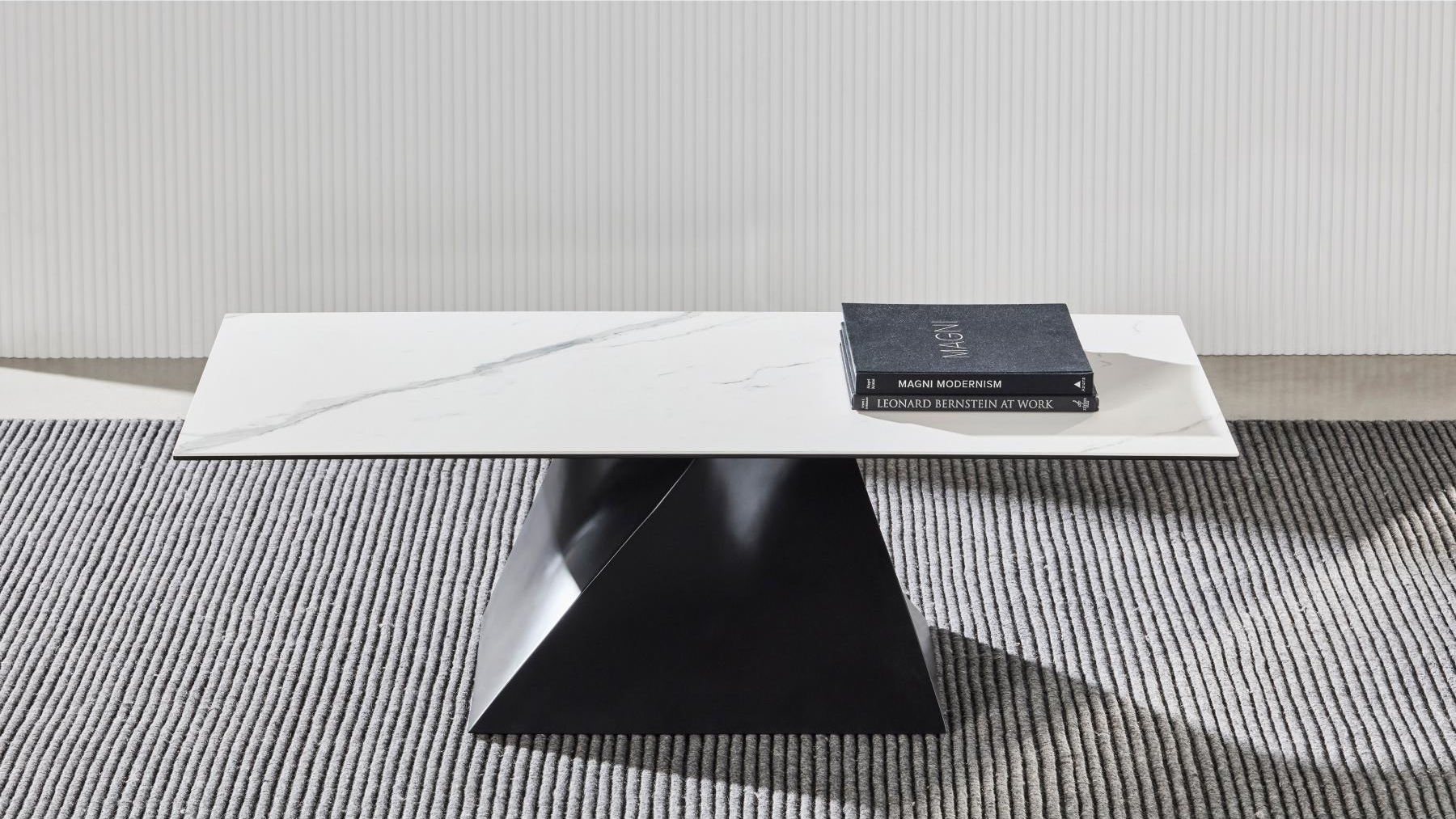 Vienna Coffee Table | Domayne