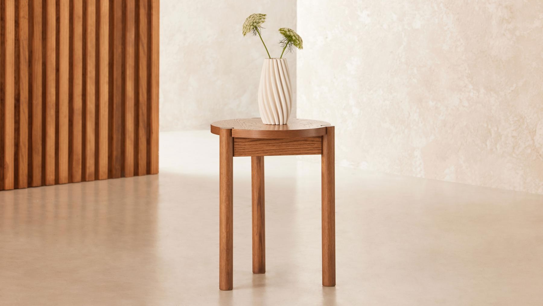Ora Side Table | Domayne