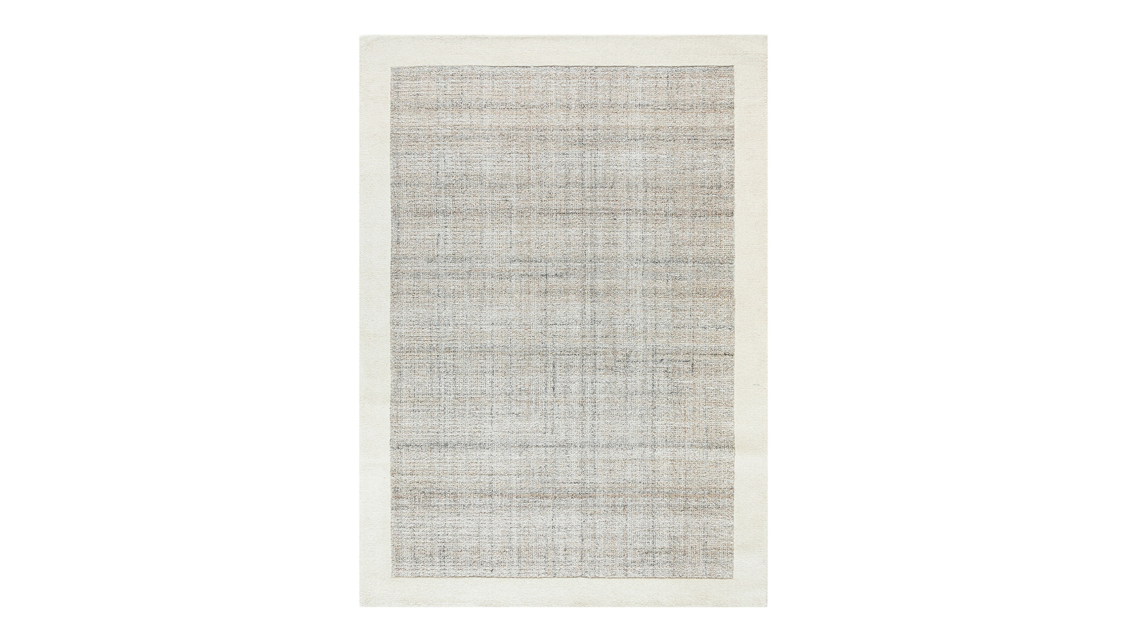 Avalon String Rug - 160 x 230cm | Domayne